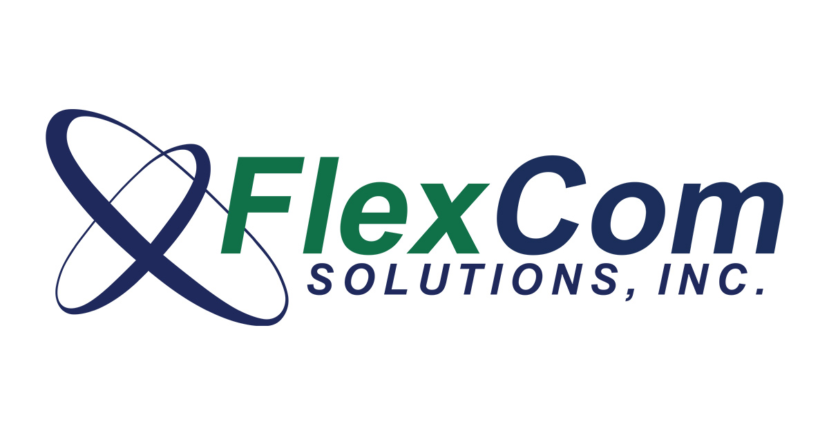 Flexcon Company Inc